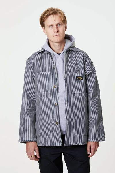 Stan Ray Jackets – Stan Ray Apparel